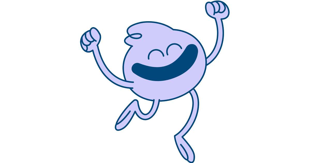 O'gure - révèle la scientifique qui est en toi